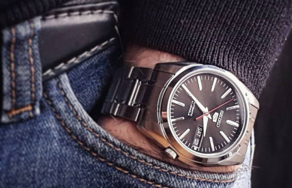 Blog Posts - Gifthub