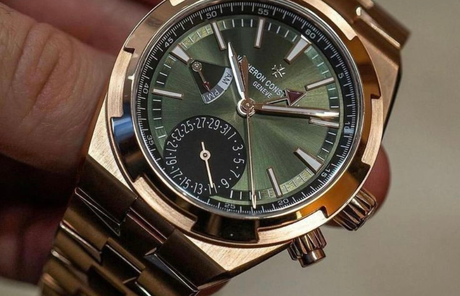 Blog Posts - Gifthub